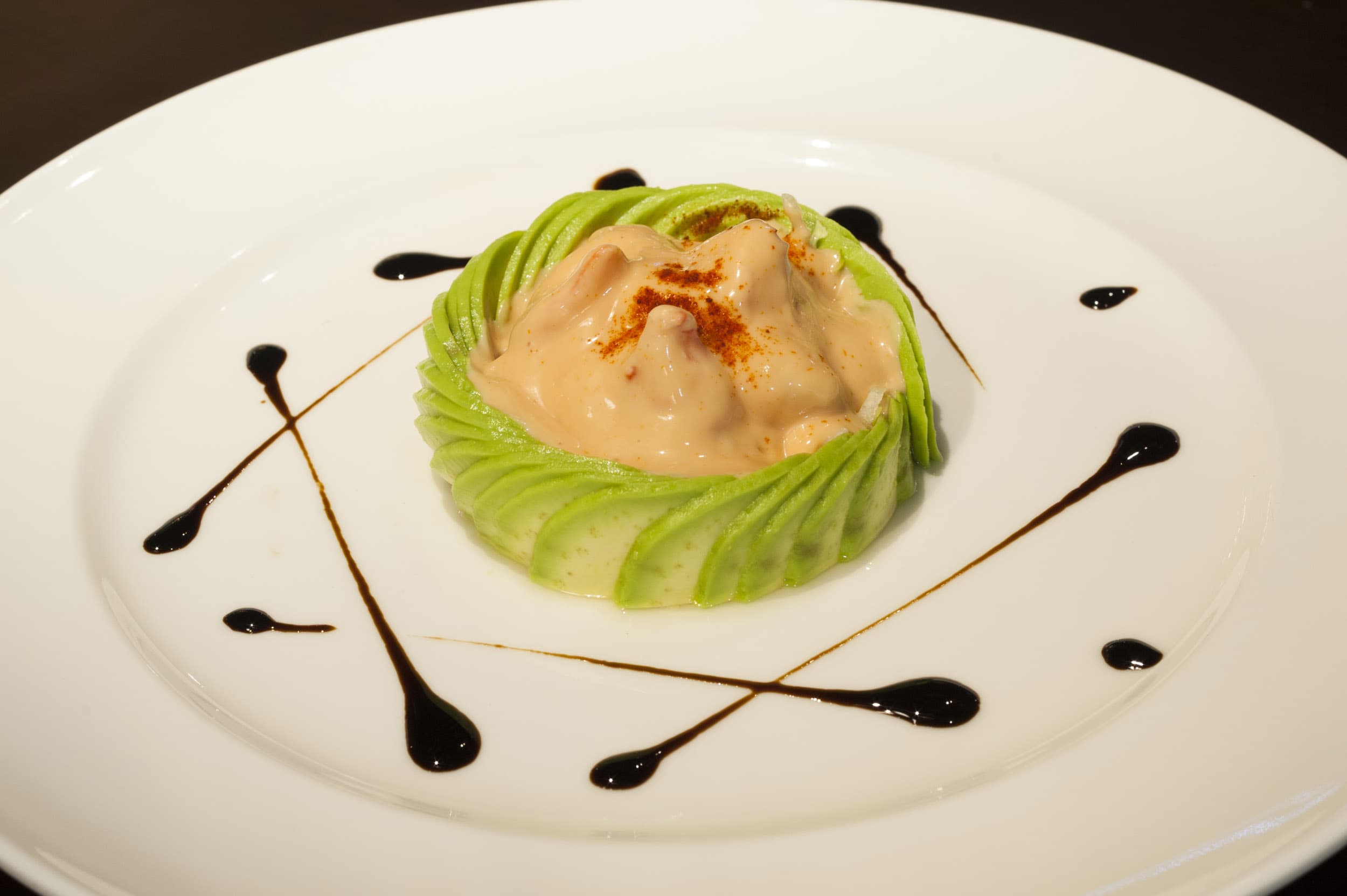 Signor Sassi: Hearty Italian Food