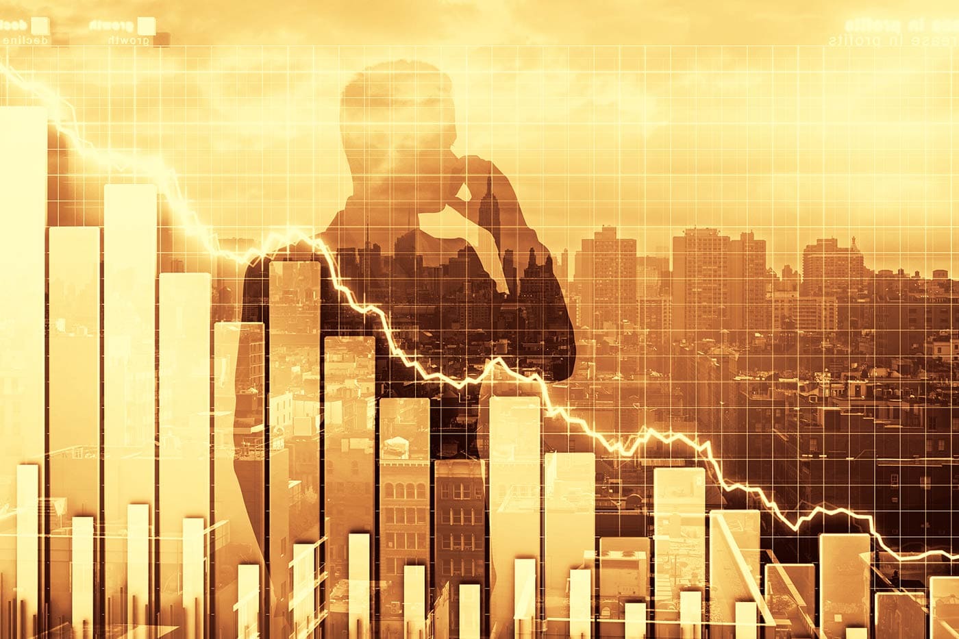 Markets and Liquidity: Alienation, Fragmentation and Futility