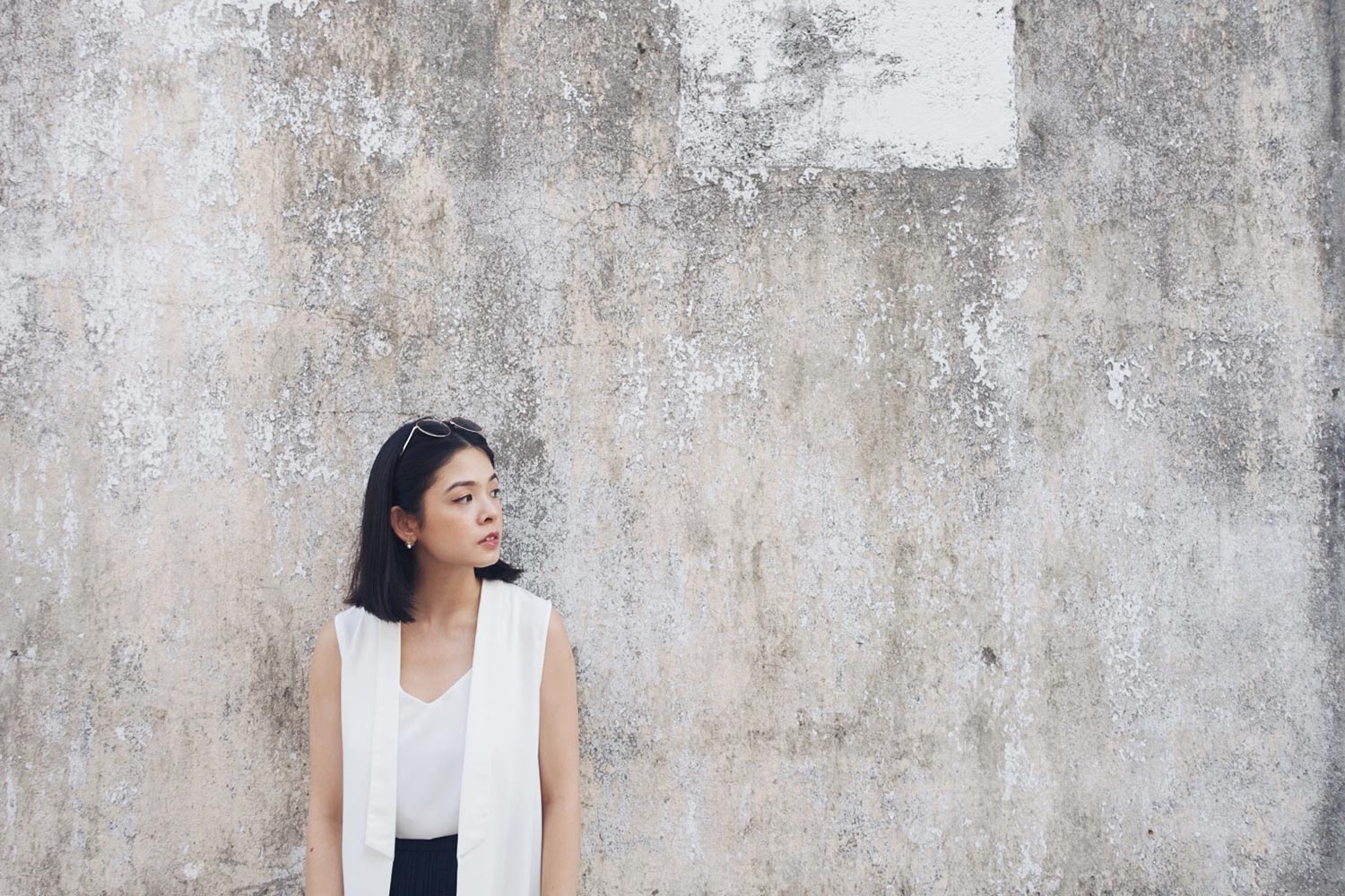 A Guide to Individual Style: Swee