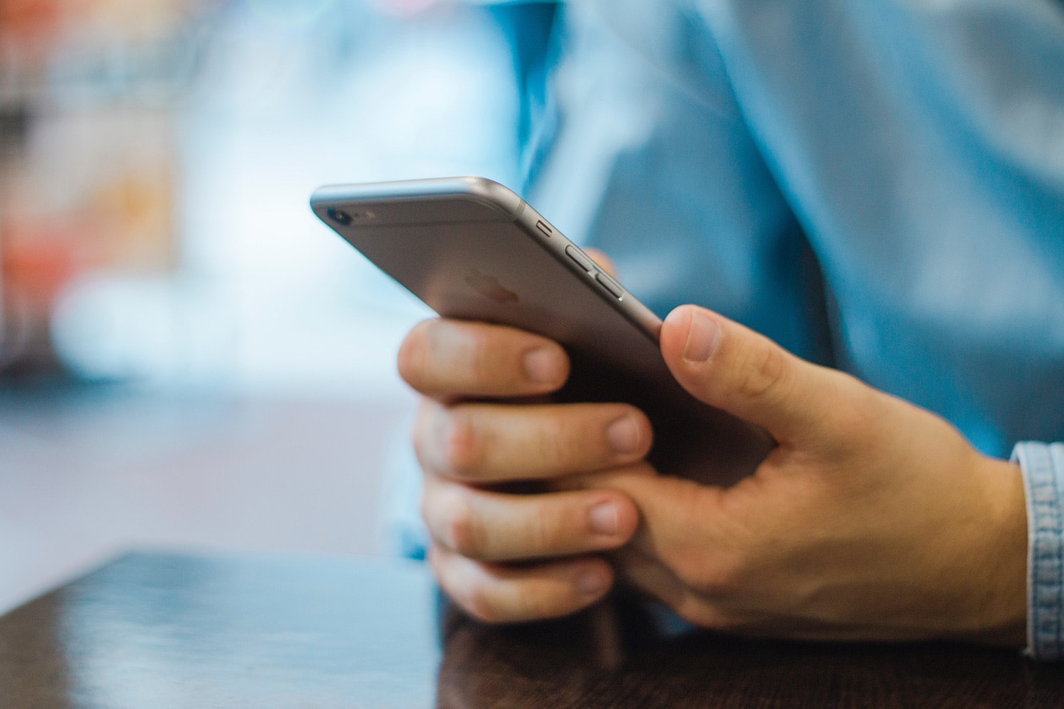 FWD Insurance Launches Electronic Claims Payments via PayNow