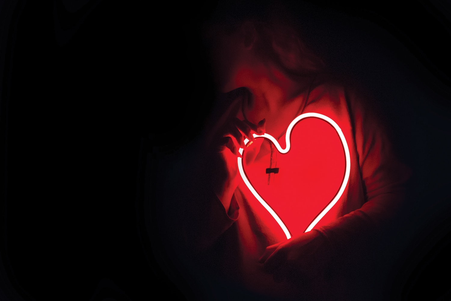 Our Guide To The Best Rom-Coms Of The Past Decade