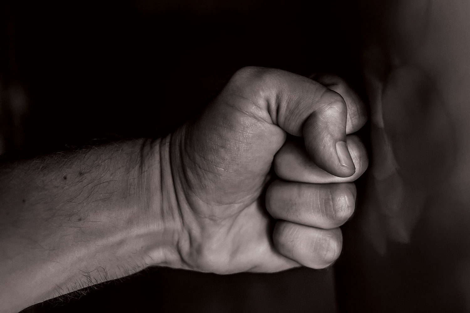 We All Love To Hate The Bond Market