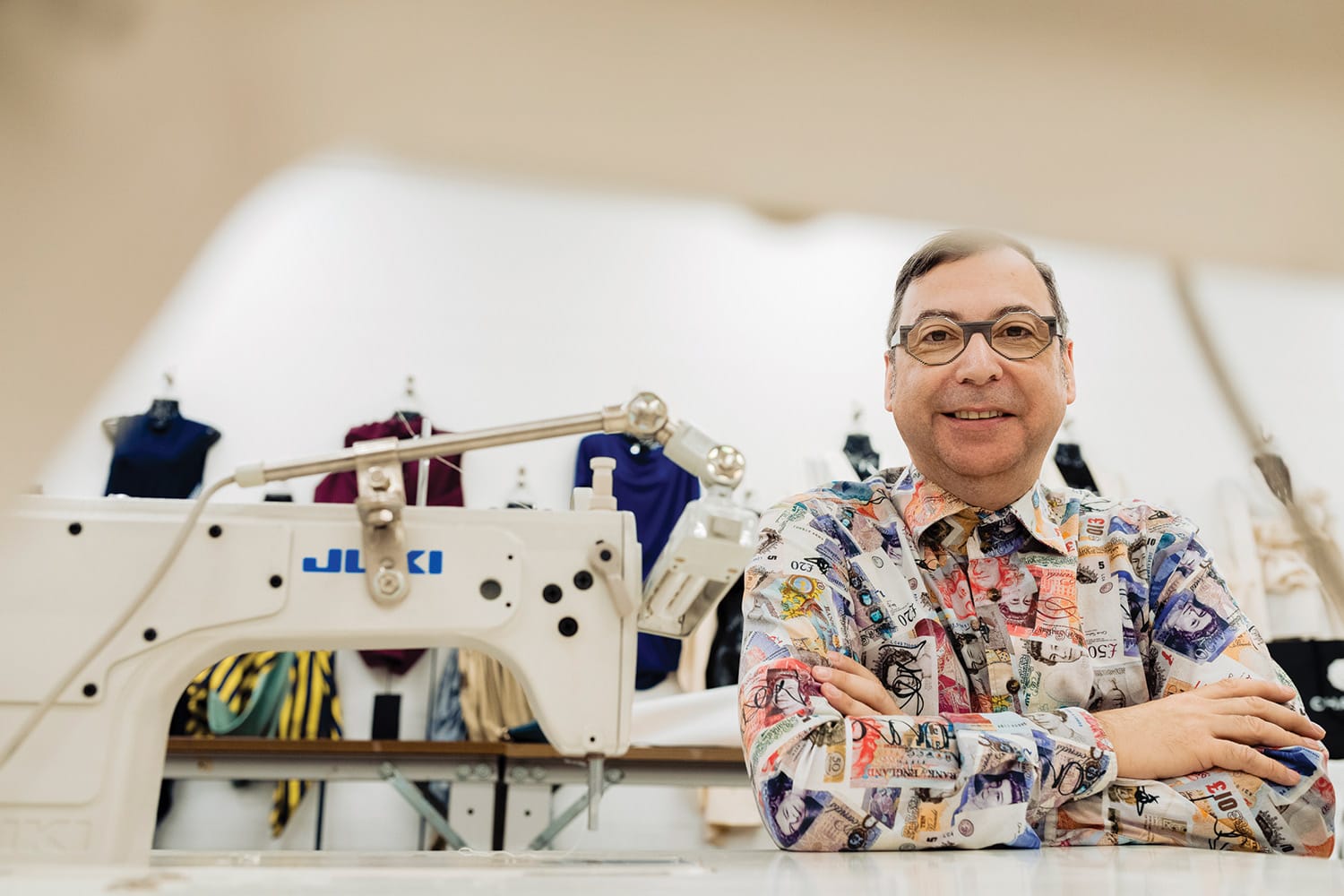 Educators Who Care: The Reason Behind Raffles Education’s Success