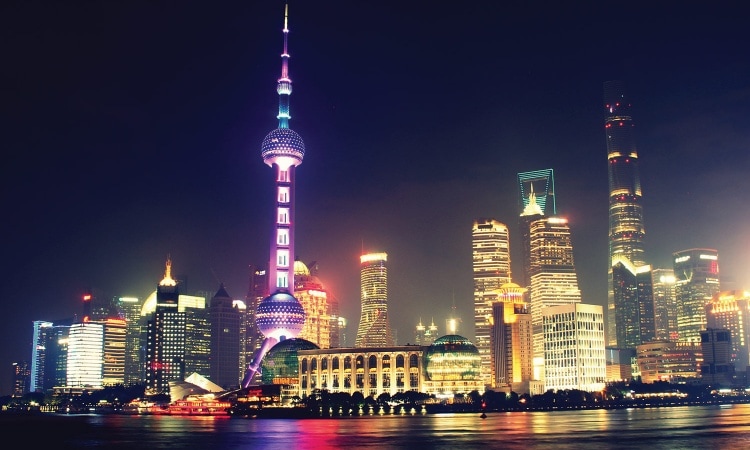 GSK Invests S$343 Million In State-Of-The-Art Vaccines Facility ...