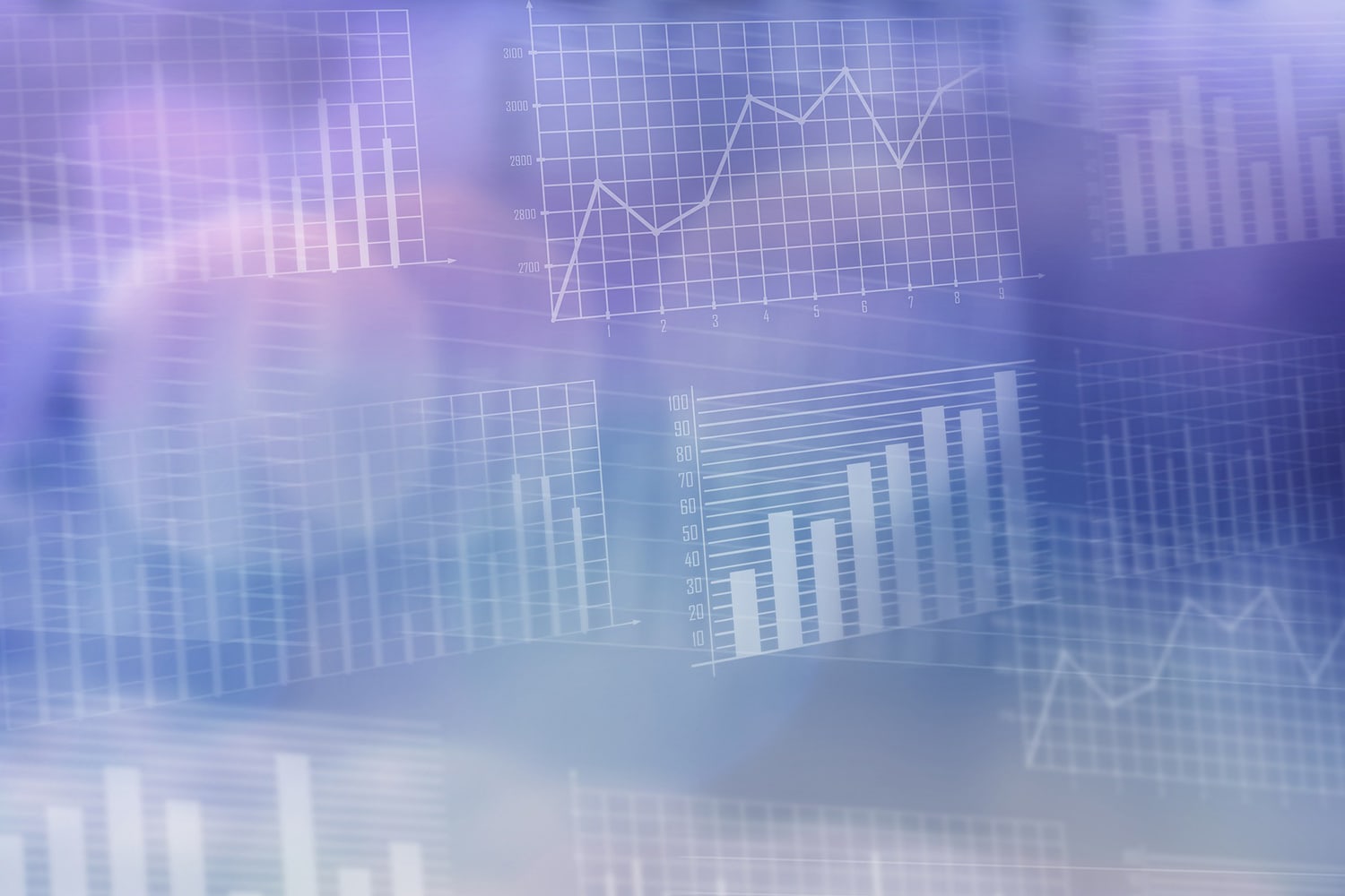 Negative Yields and Inverted Curves – The New Normal?