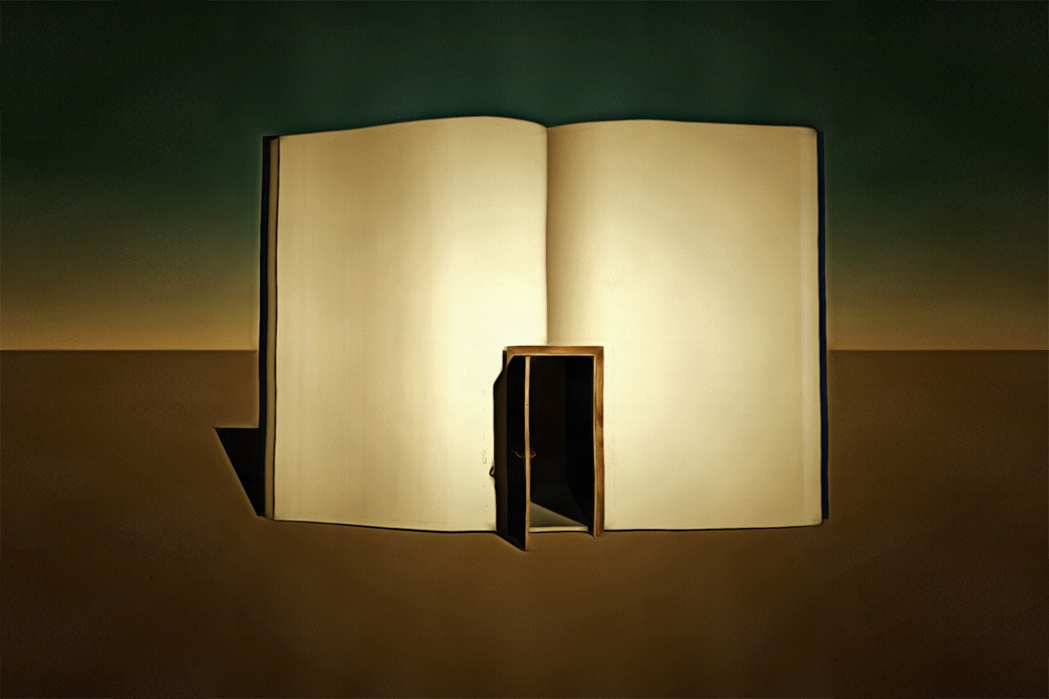 Our Most Insightful Profiles of 2019 to Help You Be a Better Leader