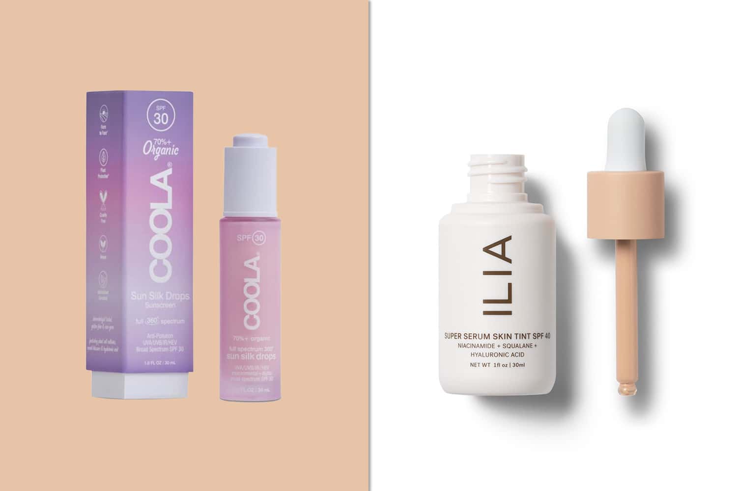 5 Products to Protect Your Skin From Blue Light Damage