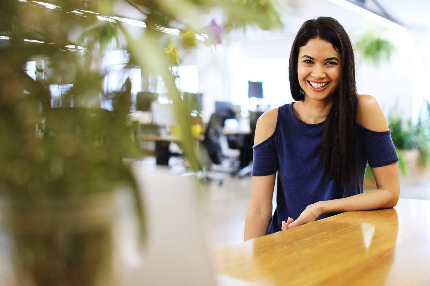 The New Elites: Self-Made Female Millionaires and Billionaires Under 40