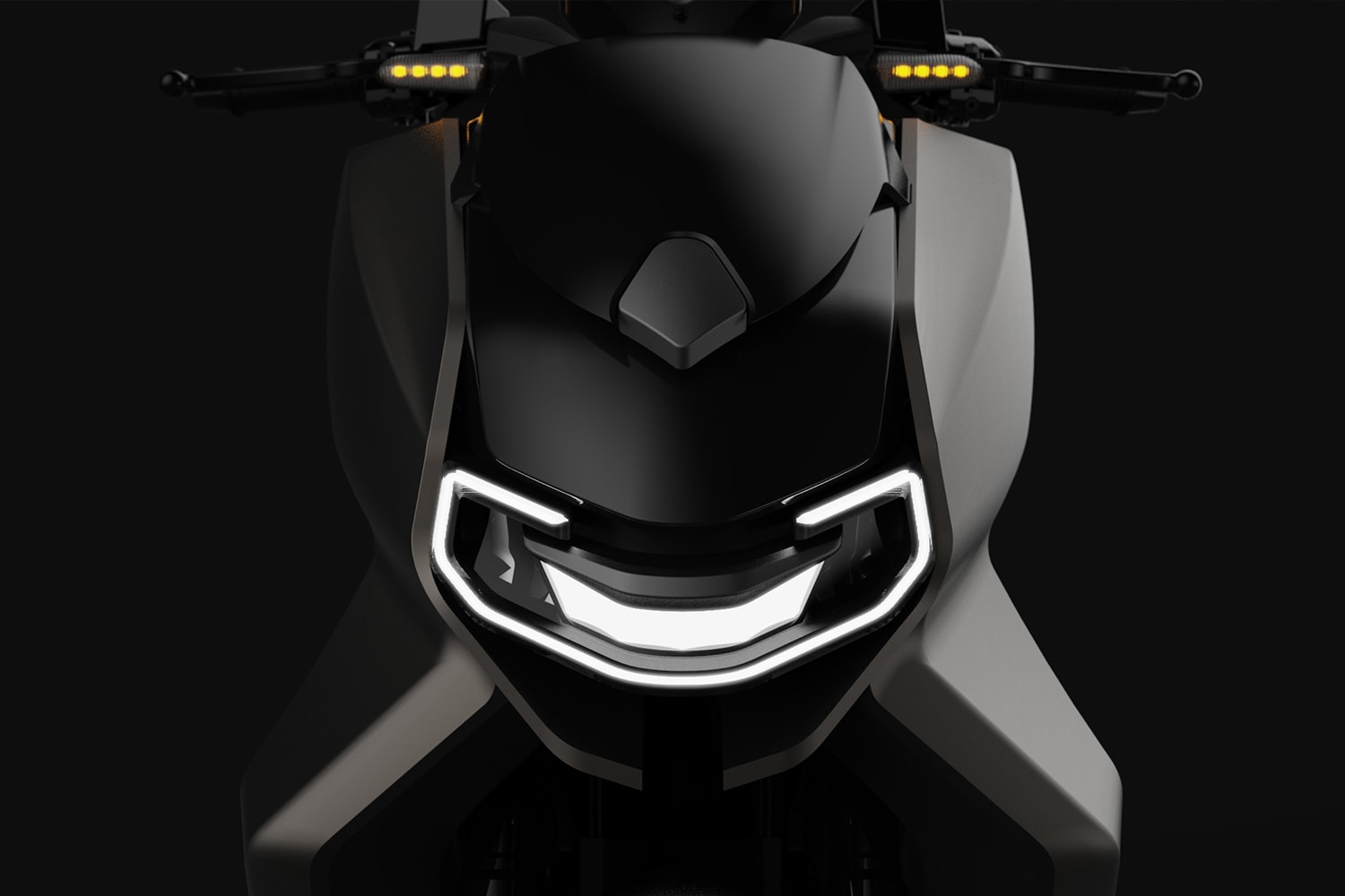 Scorpio Electric Secures US$6.3M to Produce Electric Motorcycle