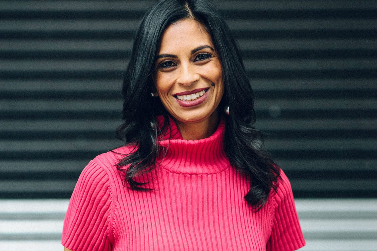 5 Female Venture Capitalists Bridging the Gender Gap