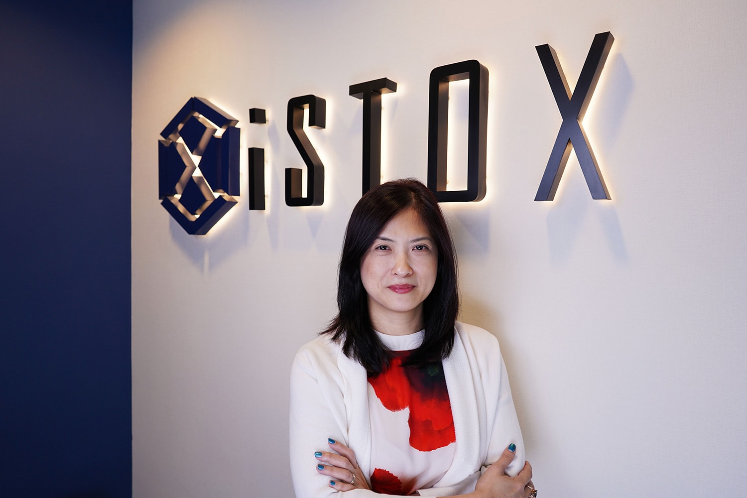 Blockchain-Based Platform iSTOX Issues Digital Tokens for Astrea VI Bonds