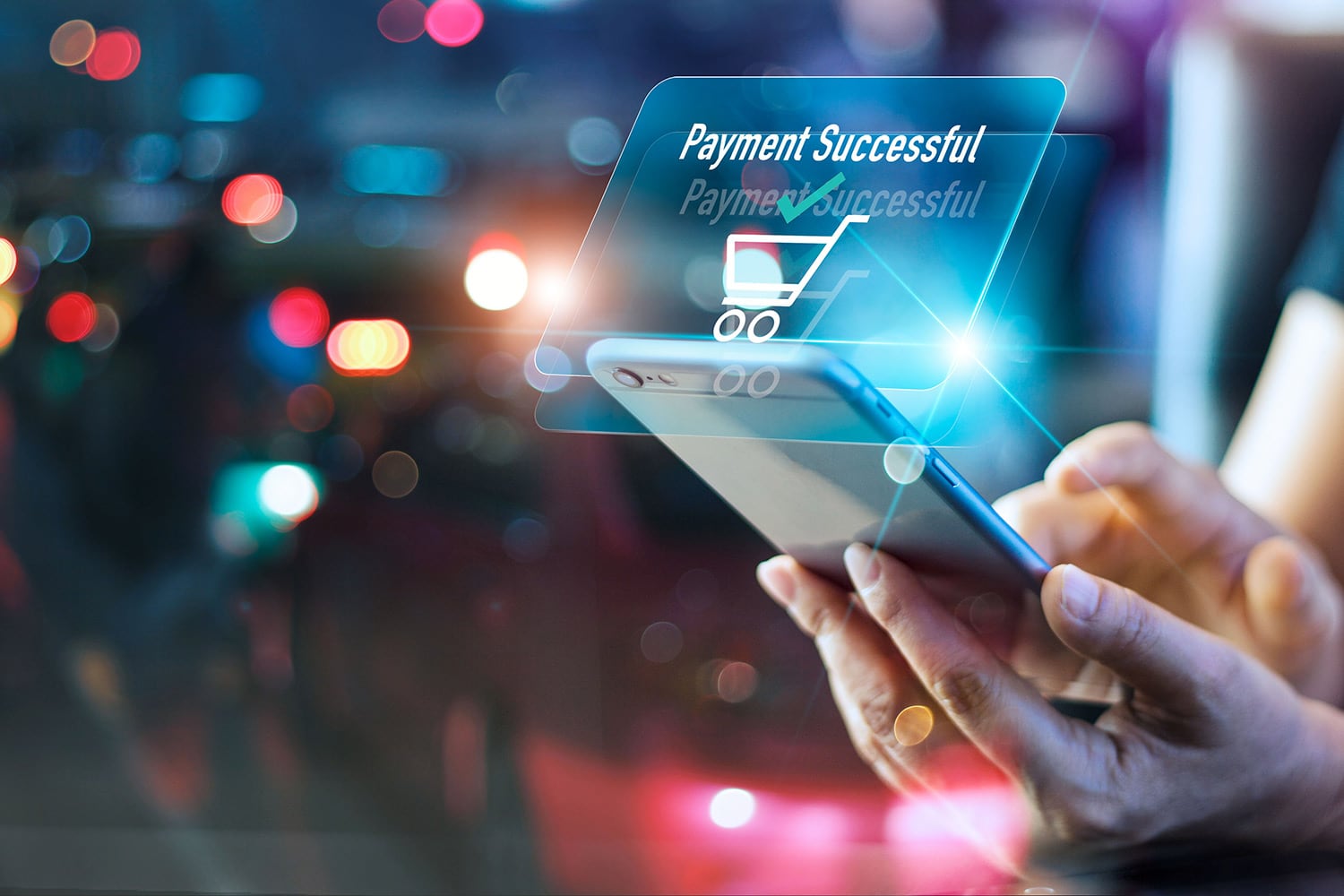 SGeBIZ to Offer EzyPayment eGIRO as Part of Singapore’s Smart Nation ...