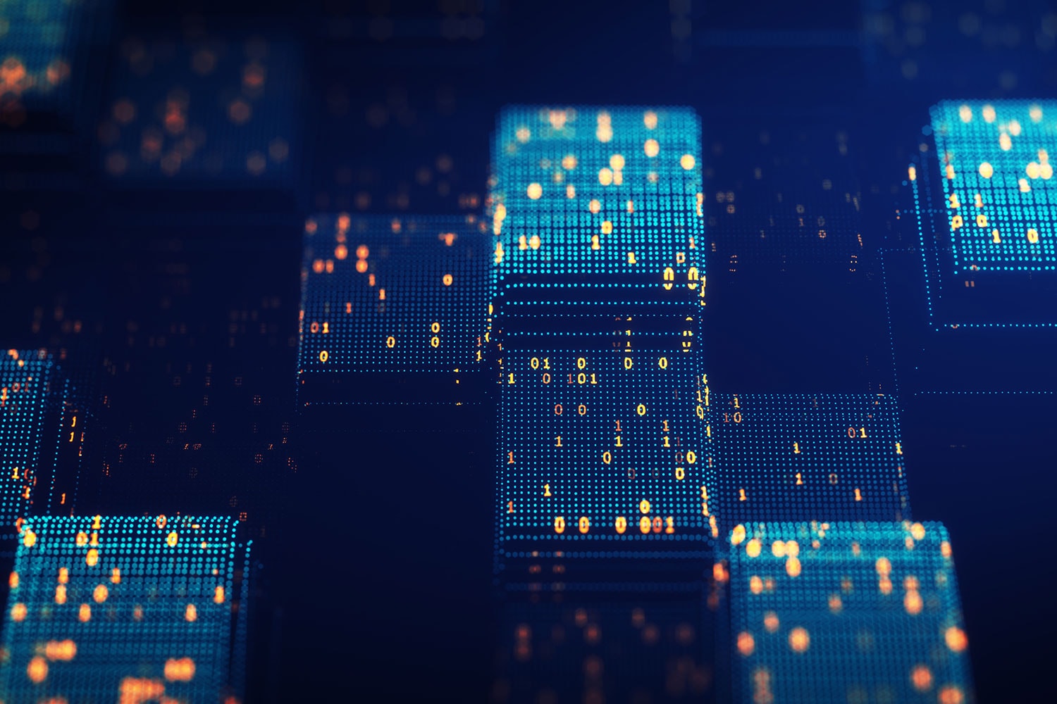 Sentient.io Gets Real Tech Fund as Lead Investor in Series B1 Round