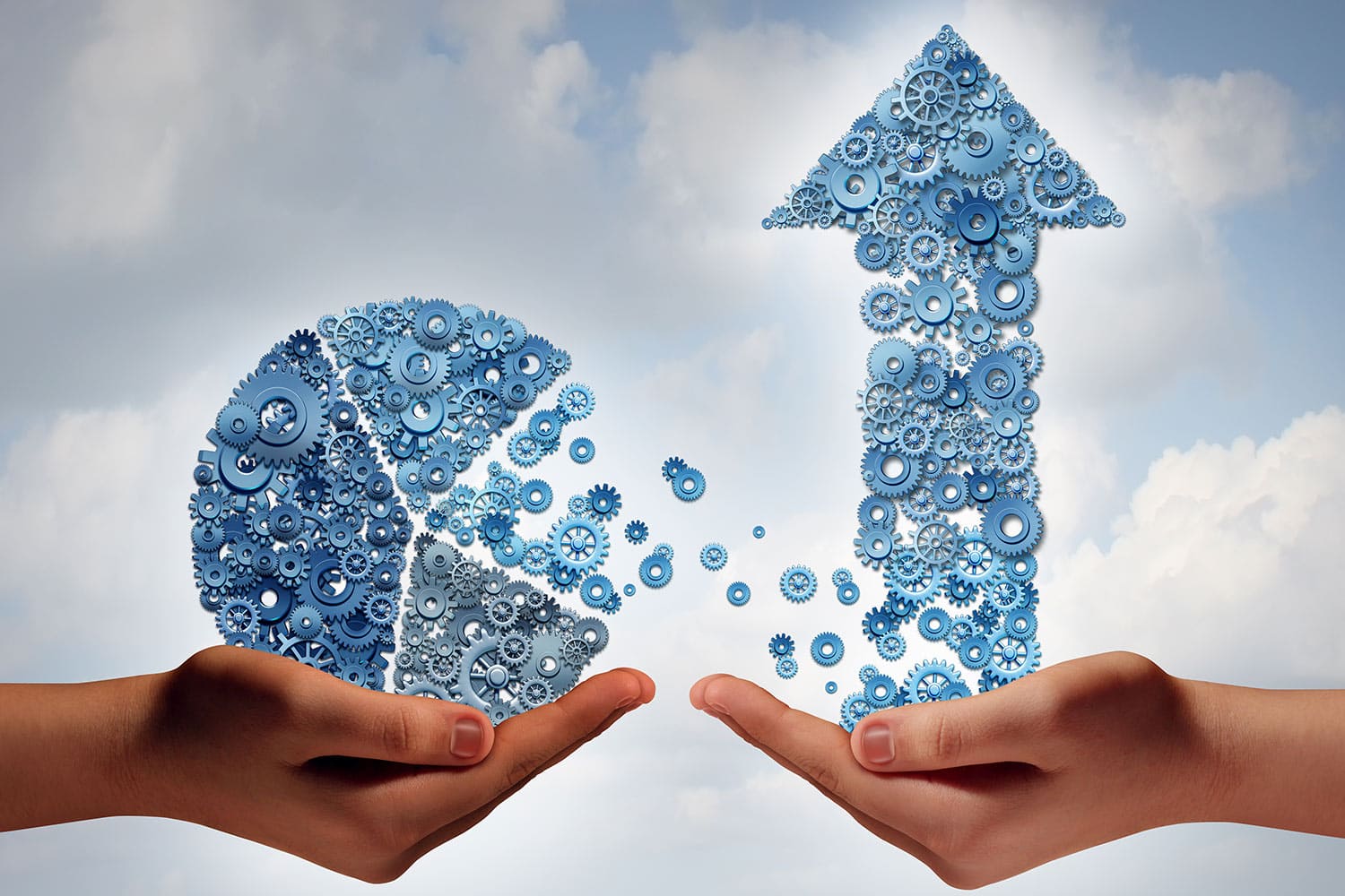 Clean Earth Technologies Set for Global Growth With Injection of S$10 ...