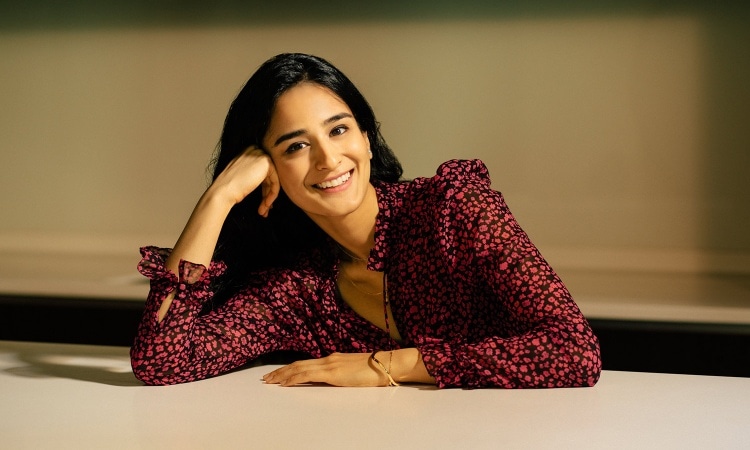 Born With Down Syndrome, World Champion Gymnast Chelsea Werner Is ...