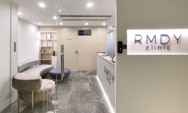 The Art of Kintsugi Helps Us Embrace Our Brokenness