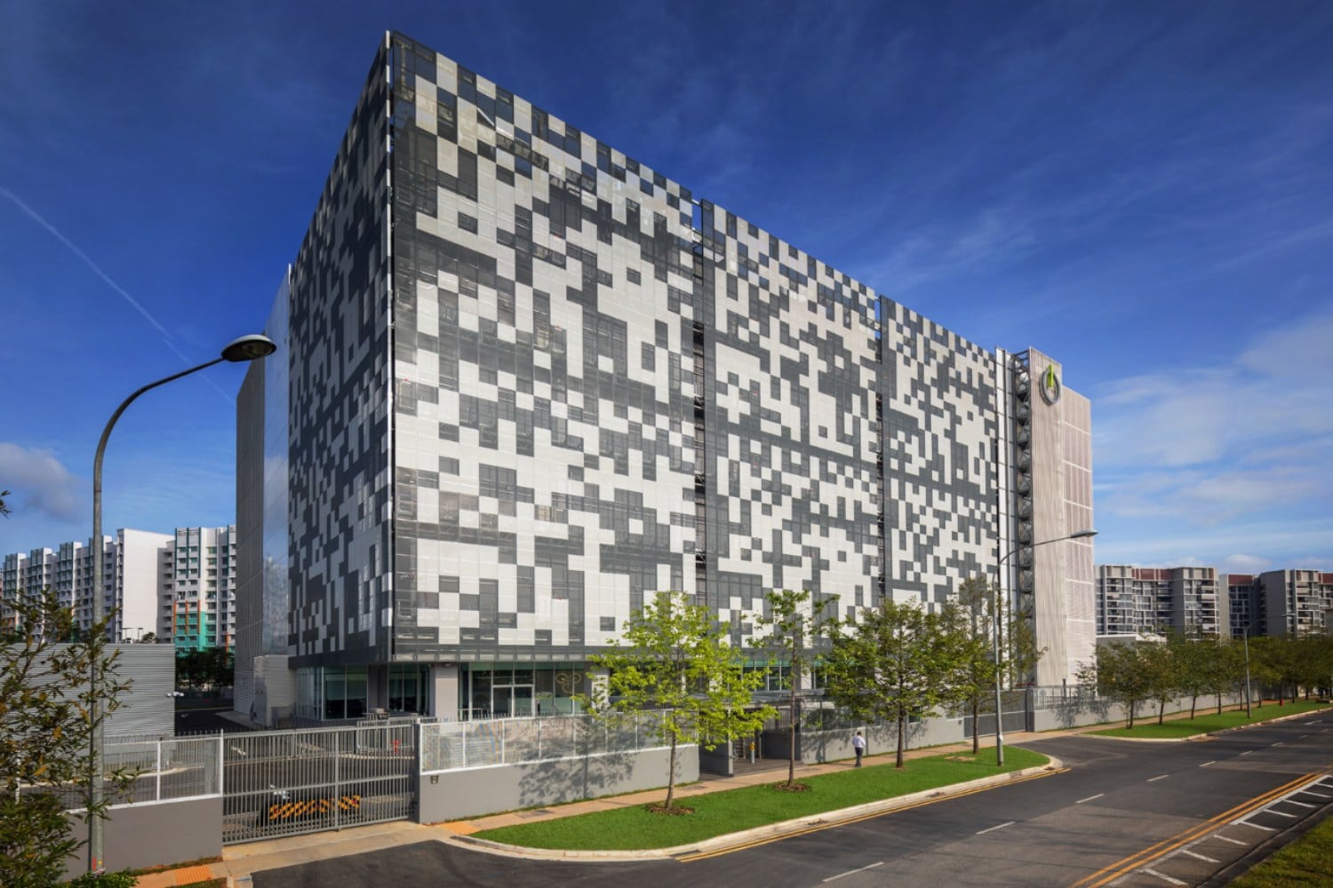 DPR Construction Is Virtually Building Projects Using Cloud-Based Solutions