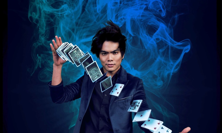 How Skylar Brandt Became One of the Youngest Principals at American ...