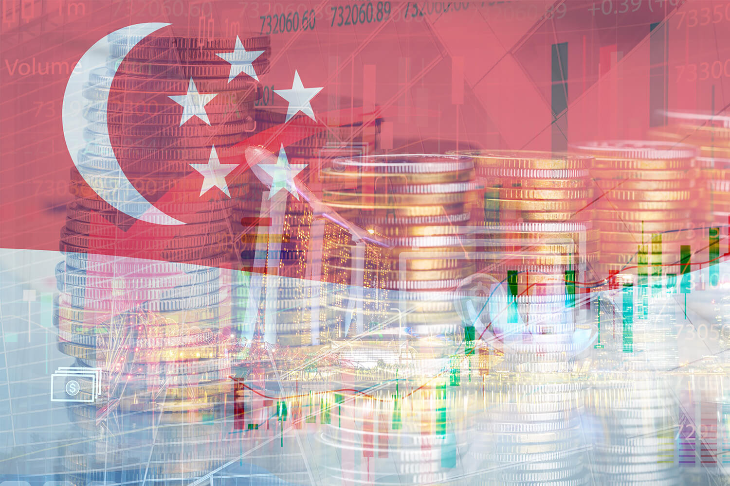 Fullerton Fund Management Collaborates With Moomoo Singapore to Launch ...